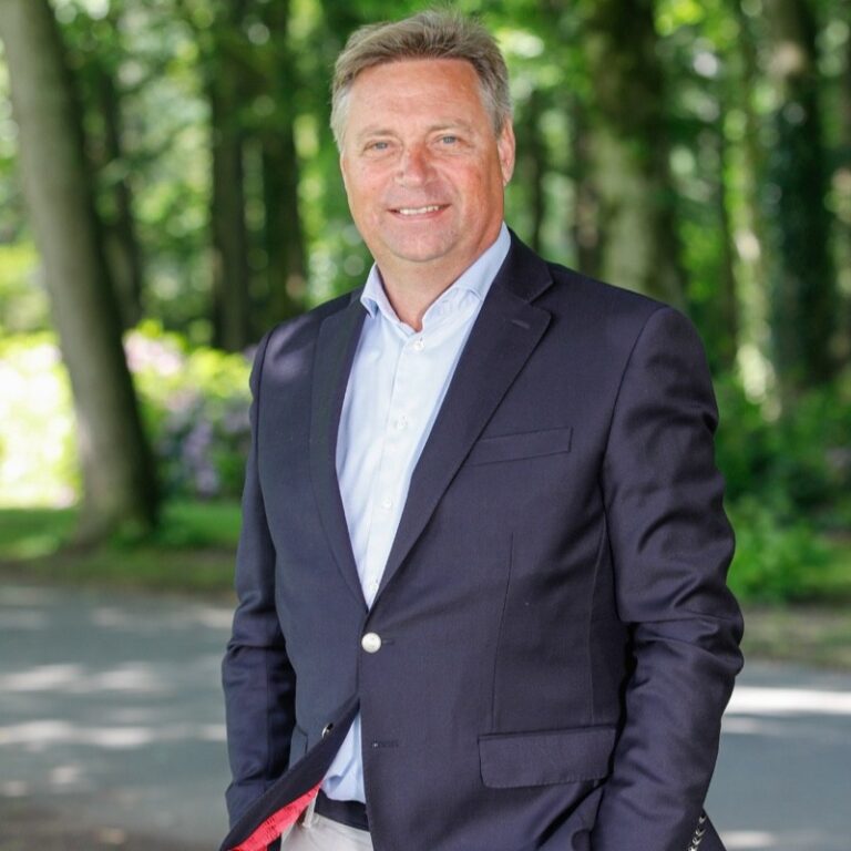 Homepage Effytool - Effytool