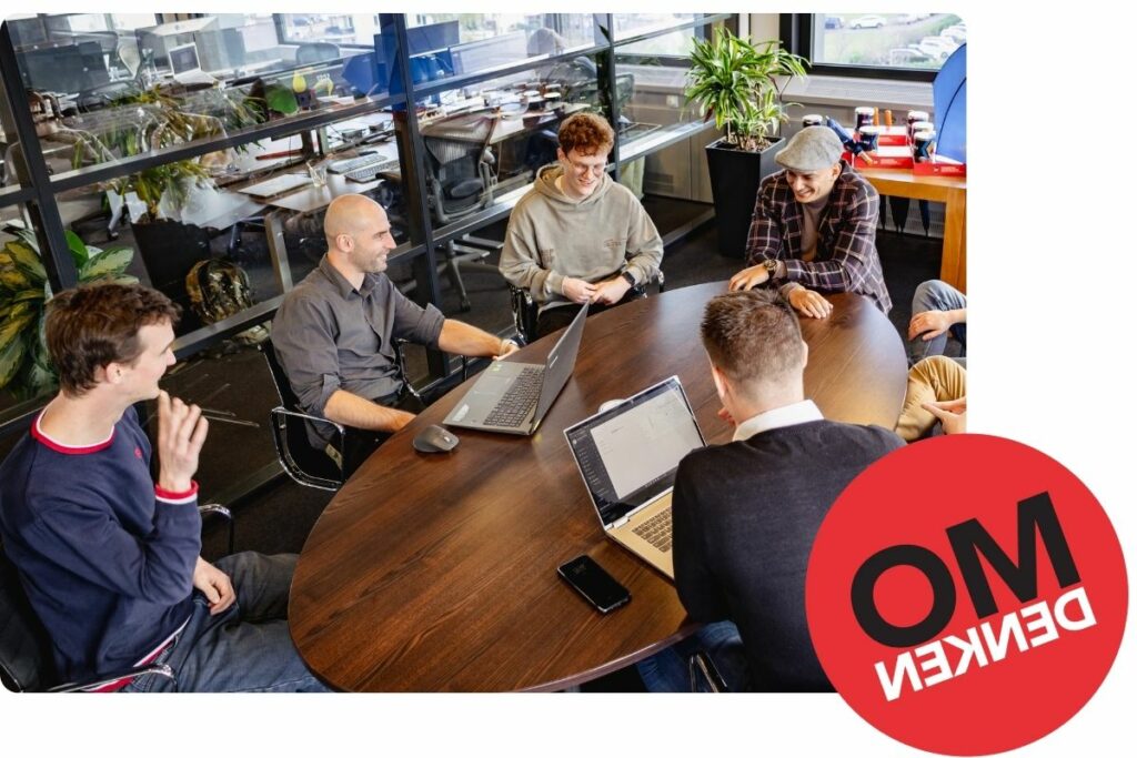 Homepage Effytool - Effytool