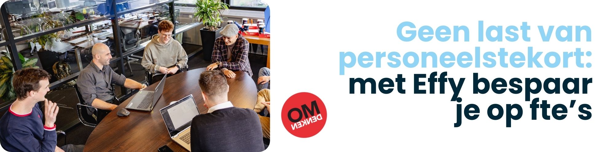 Homepage Effytool - Effytool