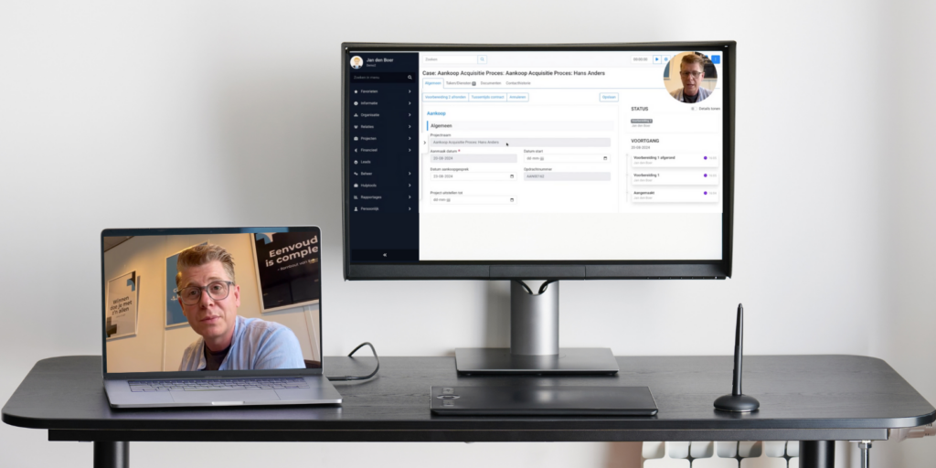 Homepage Effytool - Effytool
