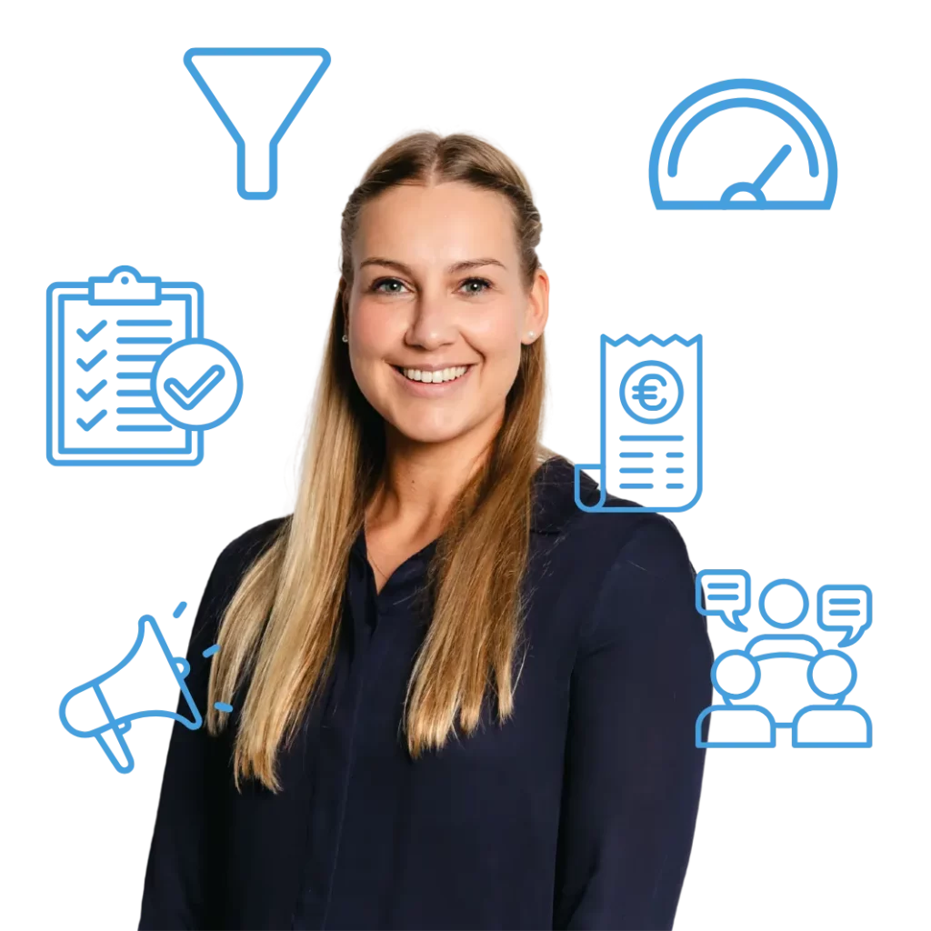 Homepage nieuw - Effytool