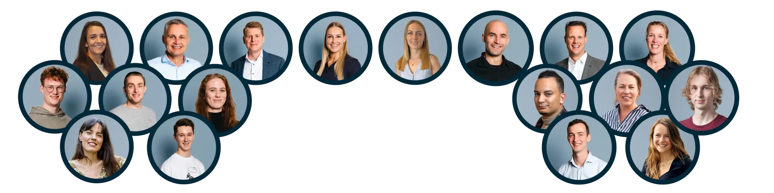 Homepage nieuw - Effytool