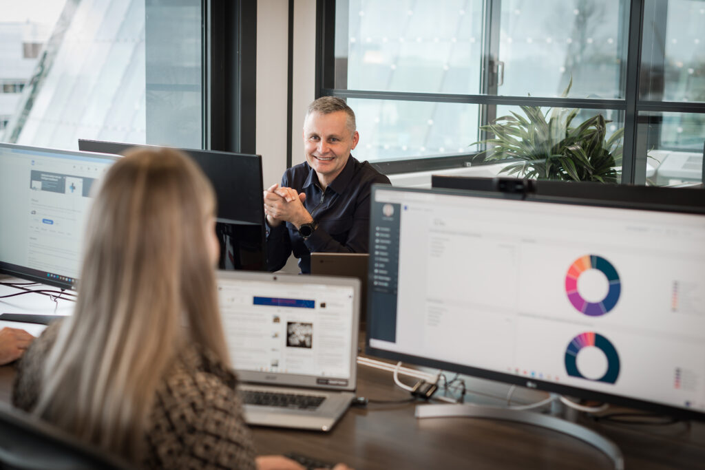 Homepage nieuw - Effytool